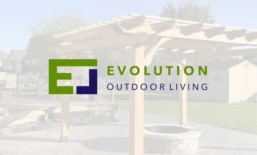 Evolution Outdoor Living – Landscaping Service Provider in Worth, Illinois